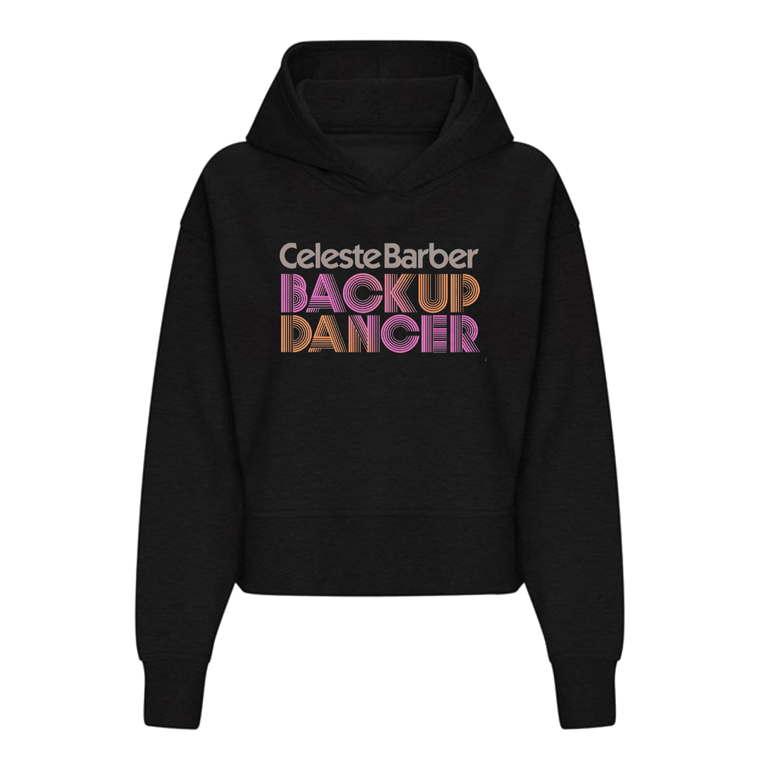 Official Celeste Barber Backup Tour Merch – Celeste Barber Merch